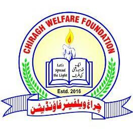 Chiragh Welfare